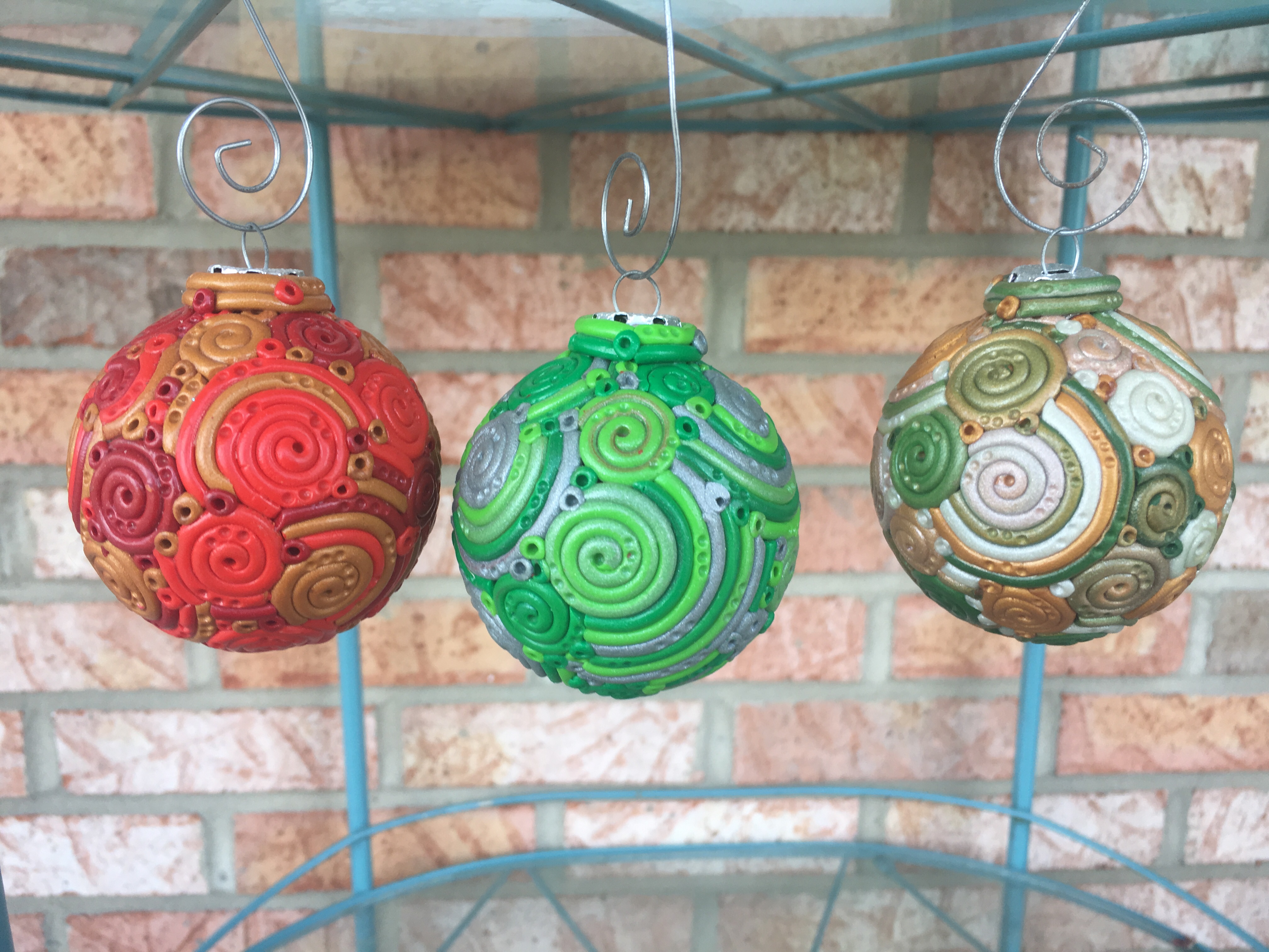 Tutorials & DIY – Inflorescence